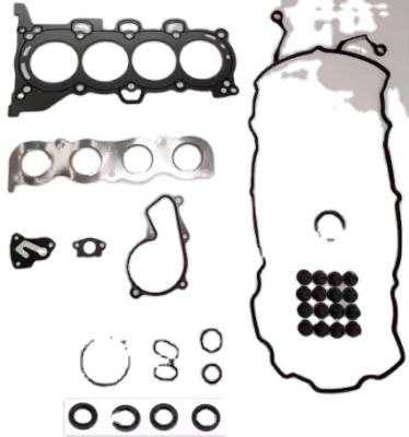 China Engine Cylinder Head Gasket G4NC 22311-2E080 for Hyundai Kia G4NA G4NB G4NC for sale