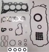 China Engine Cylinder Head Gasket G4NC 22311-2E080 for Hyundai Kia G4NA G4NB G4NC for sale