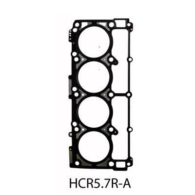 China Cylinder Head Gasket Set for 2003-2008 Ram 1500 5.7L HCR5.7R-A.E44 for sale