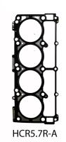 China Cylinder Head Gasket Set for 2003-2008 Ram 1500 5.7L HCR5.7R-A.E44 for sale