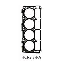 China Cylinder Head Gasket Set for 2003-2008 Ram 1500 5.7L HCR5.7R-A.E44 for sale
