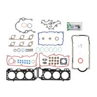 China 4.0L SOHC Full Gasket Set Compatible with Ford Explorer Ranger 2000-2003 for sale