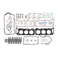 China 4.0L SOHC Full Gasket Set with Head Bolts for Ford Explorer Ranger 00-03 for sale