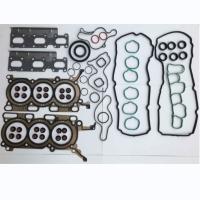 China Car Engine Full Gasket Set for Ford Edge Explorer Flex Taurus 3.5L V6 DOHC 12 Months Warranty for sale