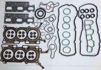 China Car Engine Full Gasket Set for Ford Edge Explorer Flex Taurus 3.5L V6 DOHC 12 Months Warranty for sale