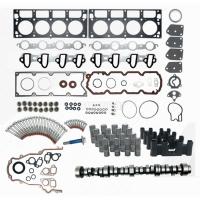 China DOD Delete Kit with Non AFM Lifters Cam for 2007-2013 Silverado 5.3L GM Truck for sale