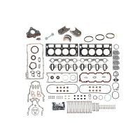 China Engine Re-Ring Kit Fit 02-04 Chevy GM 4.8L 5.3L LS1 V8 OHV VIN P T V Gasket Set for sale