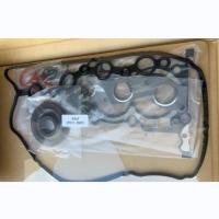 China Engine Gasket Set G4LA G4LC 1.4L 1MPI for KIA Rio Hyundai i20 i10 20910-03B00 22311-03211 for sale