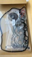 China Engine Gasket Set G4LA G4LC 1.4L 1MPI for KIA Rio Hyundai i20 i10 20910-03B00 22311-03211 for sale