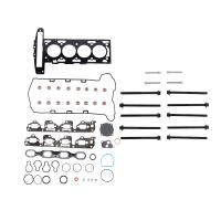 China HGB314 Cylinder Head Gasket Set for 2.2L DOHC 16V Engines 2000-2007 Chevrolet Oldsmobile Pontiac Saturn for sale