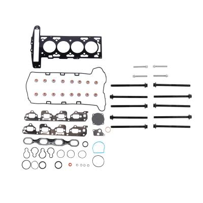 China HGB314 Cylinder Head Gasket Set for 2.2L DOHC 16V Engines 2000-2007 Chevrolet Oldsmobile Pontiac Saturn for sale