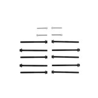 China HGB314 Cylinder Head Gasket Set for 2.2L DOHC 16V Engines 2000-2007 Chevrolet Oldsmobile Pontiac Saturn for sale