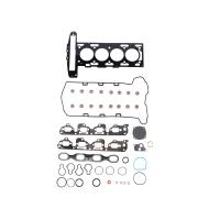 China HGB314 Cylinder Head Gasket Set for 2.2L DOHC 16V Engines 2000-2007 Chevrolet Oldsmobile Pontiac Saturn for sale