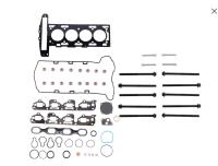 China HGB314 Cylinder Head Gasket Set for 2.2L DOHC 16V Engines 2000-2007 Chevrolet Oldsmobile Pontiac Saturn for sale