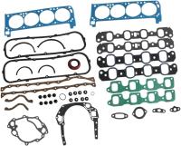 China Full Engine Gasket Set for Ford V8 351C 351M 400 5.8L 6.6L 1970-1982 Truck Car for sale