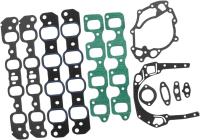 China Full Engine Gasket Set for Ford V8 351C 351M 400 5.8L 6.6L 1970-1982 Truck Car for sale