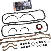 China Full Engine Gasket Set for Ford V8 351C 351M 400 5.8L 6.6L 1970-1982 Truck Car for sale