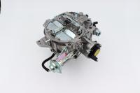 China GM350 GM305 4 Barrel Carburetor Carb for Rochester Quadrajet 4MV Chevy GMC V8 327-454 c.i 1968-1973 for sale