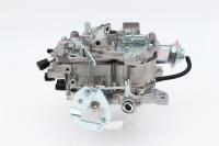 China GM350 GM305 4 Barrel Carburetor Carb for Rochester Quadrajet 4MV Chevy GMC V8 327-454 c.i 1968-1973 for sale