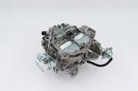 China GM350 GM305 4 Barrel Carburetor Carb for Rochester Quadrajet 4MV Chevy GMC V8 327-454 c.i 1968-1973 for sale