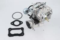 China Rochester 2GC 2-Barrel Carburetor for Chevrolet GM 350 5.7L V8 Engine SBC Small Block for sale