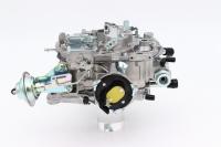 China GM305 4 Barrel Carburetor Carb for Rochester Quadrajet 4MV Chevy GMC 327-454 c.i V8 1968-1973 1901-GG 4-BBL for sale