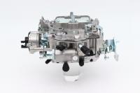 China GM305 4 Barrel Carburetor Carb for Rochester Quadrajet 4MV Chevy GMC 327-454 c.i V8 1968-1973 1901-GG 4-BBL for sale