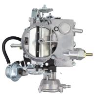China Carburetor for GM Chevrolet 5.7L Chevy 17054616 Rochester 2 Barrel 307 350 400 for sale