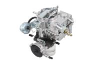China Carburetor for GM Chevrolet 5.7L Chevy 17054616 Rochester 2 Barrel 307 350 400 for sale