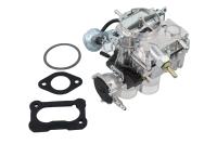 China Carburetor for GM Chevrolet 5.7L Chevy 17054616 Rochester 2 Barrel 307 350 400 for sale