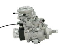 China 5L Fuel Injection Pump 22100-5B660 for Toyota Land Cruiser Hilux High Pressure 5L Fuel Pump Assembly for sale