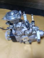 China 5L Fuel Injection Pump 22100-5B660 for Toyota Land Cruiser Hilux High Pressure 5L Fuel Pump Assembly for sale