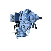 China Diesel Engine Fuel Injection Pump 22100-54880 5L 2L 3L for Toyota Land Cruiser Hilux for sale