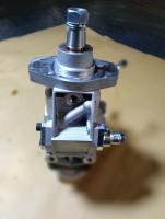 China Diesel Engine Fuel Injection Pump 22100-54880 5L 2L 3L for Toyota Land Cruiser Hilux for sale
