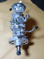 China Diesel Engine Fuel Injection Pump 22100-54880 5L 2L 3L for Toyota Land Cruiser Hilux for sale