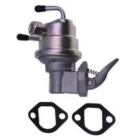 China Toyota Forklift 5K Engine Fuel Pump 23100-78120-71 for 5FG 6FG 7FG10-30 for sale