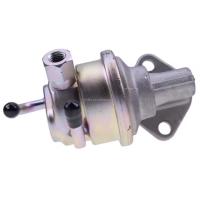 China Toyota Forklift 5K Engine Fuel Pump 23100-78120-71 for 5FG 6FG 7FG10-30 for sale