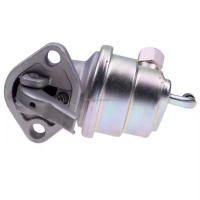 China Toyota Forklift 5K Engine Fuel Pump 23100-78120-71 for 5FG 6FG 7FG10-30 for sale