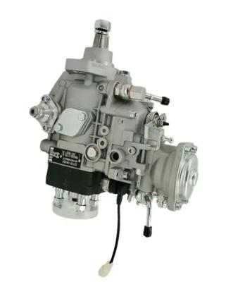 China Diesel Engine High Pressure Oil Pump 22100-5B660 for Toyota Land Cruiser Hilux 5L 5LE 2L 2LT 3L for sale