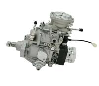 China Diesel Engine High Pressure Oil Pump 22100-5B660 for Toyota Land Cruiser Hilux 5L 5LE 2L 2LT 3L for sale