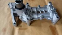 China New Engine Oil Pump for Nissan Atlas NV350 Caravan Urvan QR20DE QR25DE 2.0L 2.5L for sale