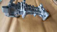 China New Engine Oil Pump for Nissan Atlas NV350 Caravan Urvan QR20DE QR25DE 2.0L 2.5L for sale