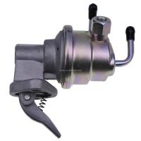 China Toyota Forklift 5K Engine Fuel Pump 23100-78120-71 for 5FG 6FG 7FG10-30 for sale