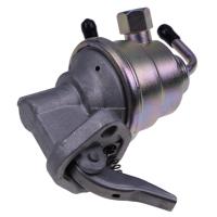 China Forklift Engine Fuel Pump 23100-78120-71 for Toyota 5FG10 5FG20 6FG10 6FG20 7FG10 7FG20 for sale