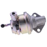 China Forklift Engine Fuel Pump 23100-78120-71 for Toyota 5FG10 5FG20 6FG10 6FG20 7FG10 7FG20 for sale
