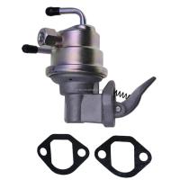 China Fuel Pump 23100-78120-71 for Toyota Forklift 5K Engine 5FG 6FG 7FG10-30 for sale