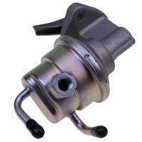 China Fuel Pump 23100-78120-71 for Toyota Forklift 5FG20 5FG10 6FG10 6FG20 Auto Parts for sale
