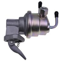 China Fuel Pump 23100-78120-71 for Toyota Forklift 5FG20 5FG10 6FG10 6FG20 Auto Parts for sale