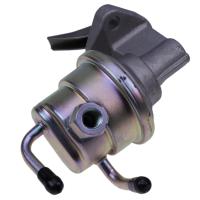 China Fuel Pump 23100-78120-71 for Toyota Forklift 5K Engine 5FG 6FG 7FG10-30 for sale