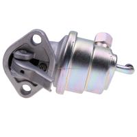 China Fuel Pump 23100-78120-71 for Toyota Forklift 5K Engine 5FG 6FG 7FG10-30 for sale